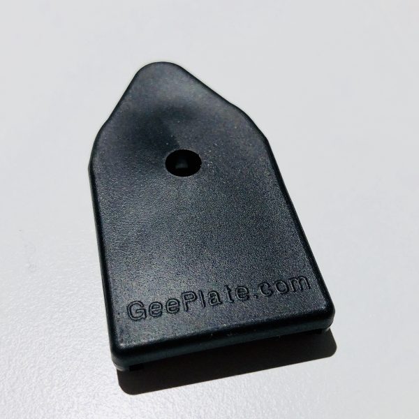 GeePlate | Shop