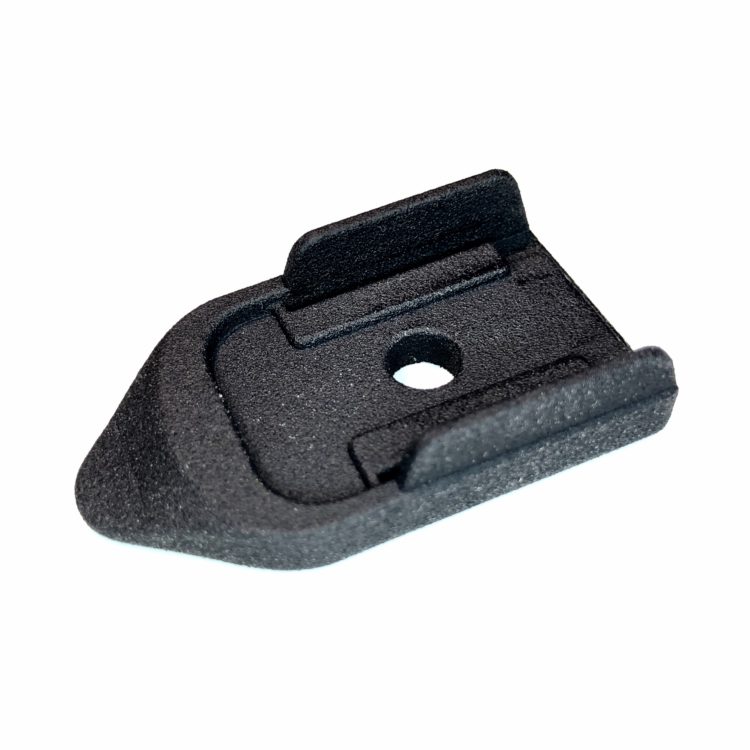 GeePlate | Shop