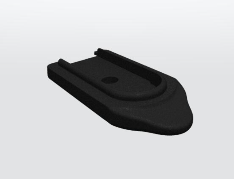 GeePlate | Shop